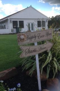 TOUR 18 Golf Course | Venue, Humble | Get your price estimate