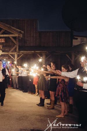 Firehouse Saloon | Venue, Houston | Get your price estimate