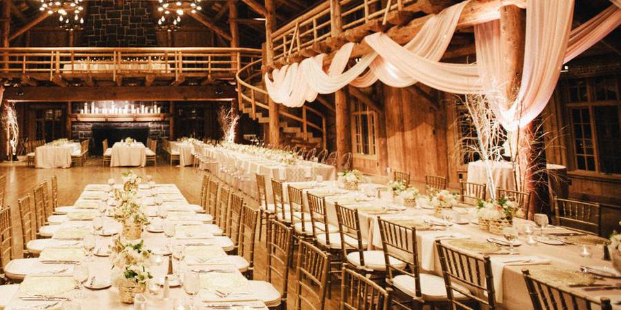 Sunriver Resort | Venue, Sunriver | Get your price estimate