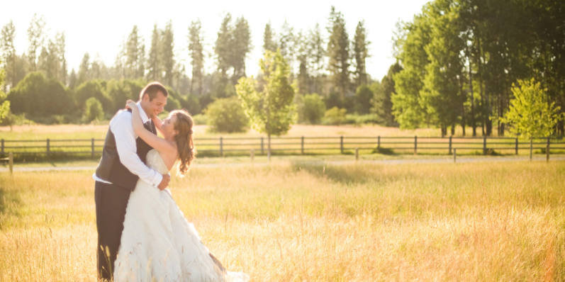 Sky Ridge Ranch | Venue, Ronan | Get your price estimate today!