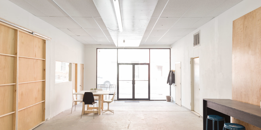 Founders Lab NYC | Venue, Brooklyn | Get your price estimate