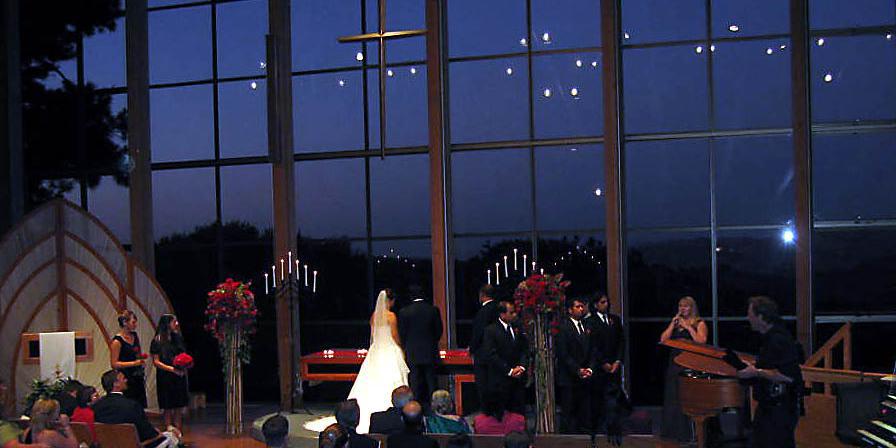 Skyline Church | Venue, Oakland | Get your price estimate today!