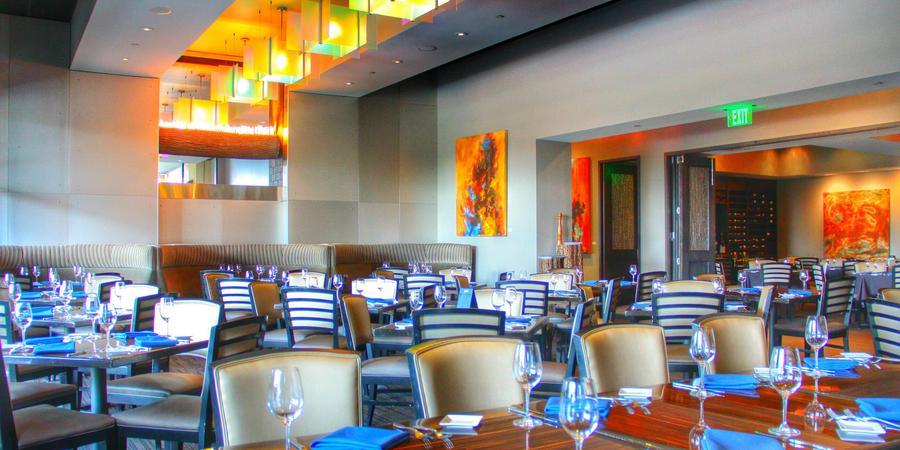 Masraff's | Venue, Houston | Get your price estimate today!