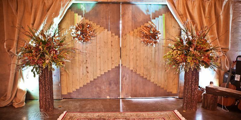 Circle S Ranch | Venue, Lawrence | Get your price estimate today!