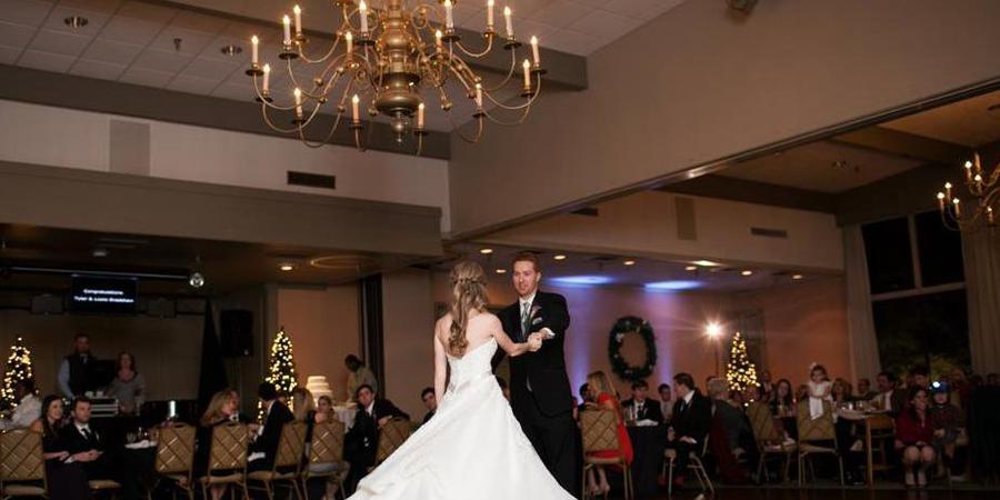 Wichita Falls Country Club | Venue, Wichita Falls | Price it out