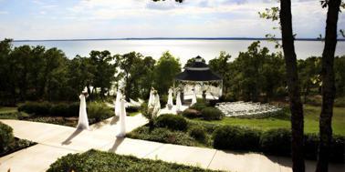 Lone Star Lodge & Resort | Venue, Pilot Point | Price it out