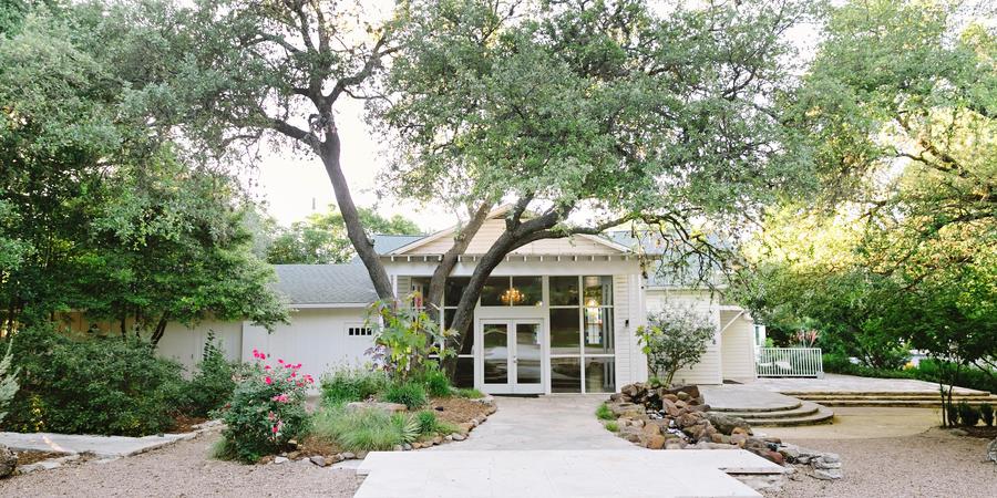 Mercury Hall | Venue, Austin | Get your price estimate today!