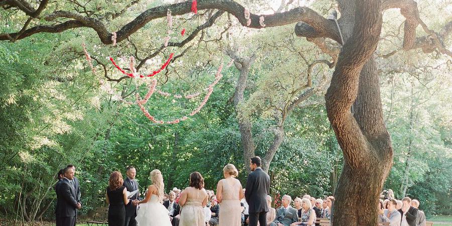 Mercury Hall | Venue, Austin | Get your price estimate today!