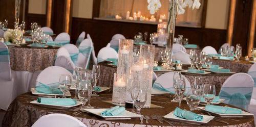 Pipers at the Marott | Venue, Indianapolis | Price it out