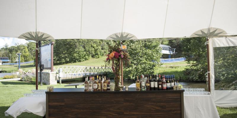 Alpine Valley Resort | Venue, Elkhorn | Get your price estimate