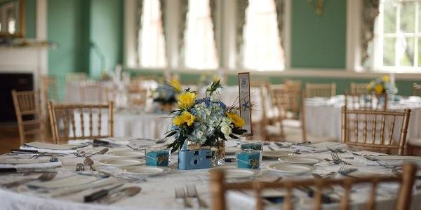 The Phoenix Room | Venue, Newburyport | Get your price estimate