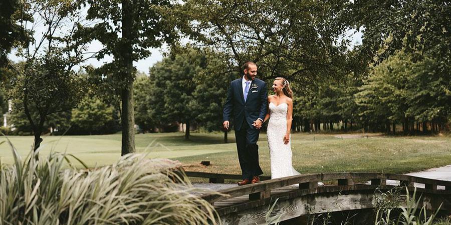 StoneWater Golf Club | Venue, Highland Heights | Price it out