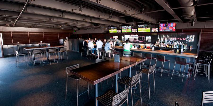 The Tavern Downtown | Venue, Denver | Get your price estimate