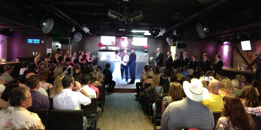 Cowboy Lounge | Venue, Denver | Get your price estimate today!