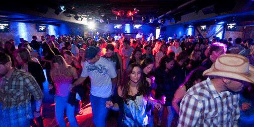 Cowboy Lounge | Venue, Denver | Get your price estimate today!