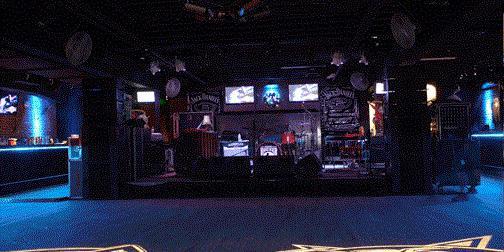 Cowboy Lounge Weddings | Get Prices for Wedding Venues in CO