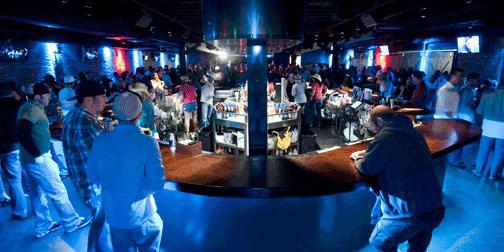 Cowboy Lounge | Venue, Denver | Get your price estimate today!