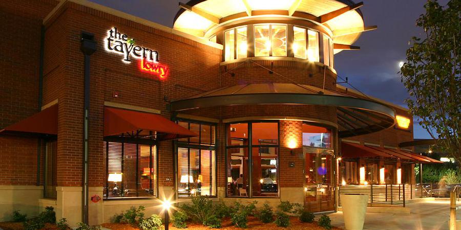 The Tavern Lowry | Venue, Denver | Get your price estimate today!