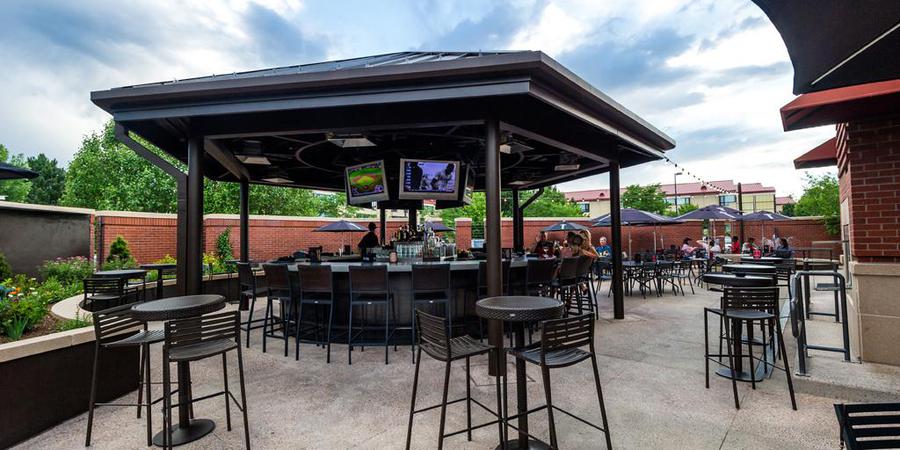 The Tavern Lowry | Venue, Denver | Get your price estimate today!