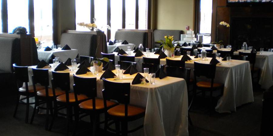 The Tavern Lowry | Venue, Denver | Get your price estimate today!
