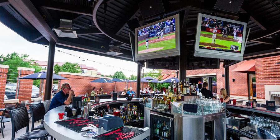 The Tavern Lowry | Venue, Denver | Get your price estimate today!