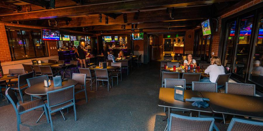 The Tavern Lowry | Venue, Denver | Get your price estimate today!