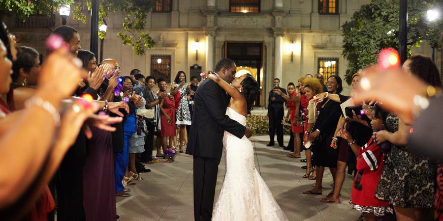 Julia Ideson Library | Venue, Houston | Get your price estimate