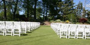 Oak Ridge Golf Club | Venue, Feeding Hills | Price it out