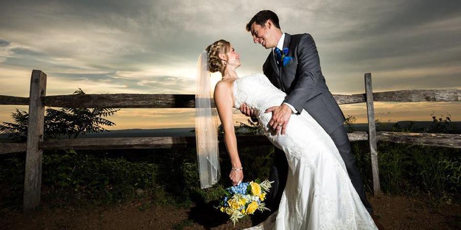 Marquee Events Featuring The Views at Powder Ridge | Venue, Middlefield