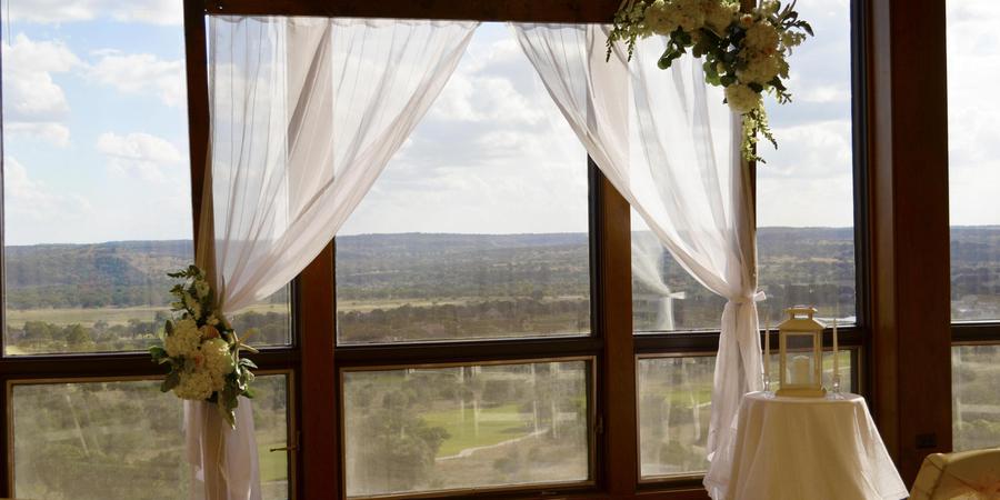 The Club at Comanche Trace | Venue, Kerrville | Price it out