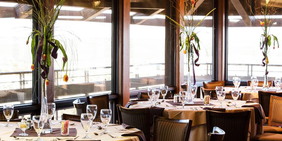 The Club at Comanche Trace | Venue, Kerrville | Price it out