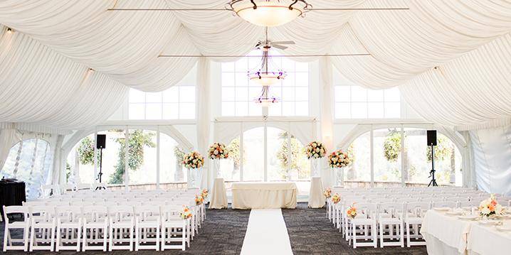 The Golf Club at Newcastle Weddings | Get Prices for Wedding Venues in WA