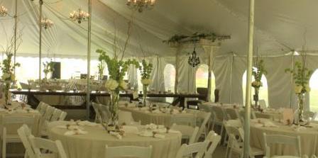 Daly Mansion | Venue, Hamilton | Get your price estimate today!