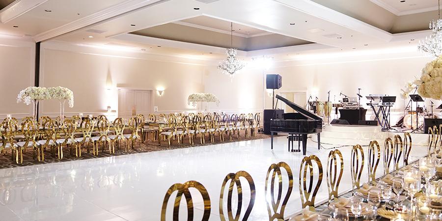 The Castaway Burbank | Venue, Burbank | Get your price estimate