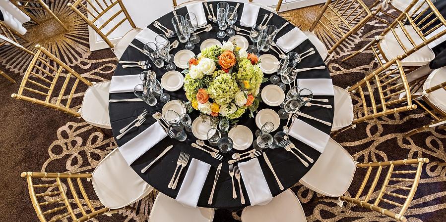 The Castaway Burbank | Venue, Burbank | Get your price estimate