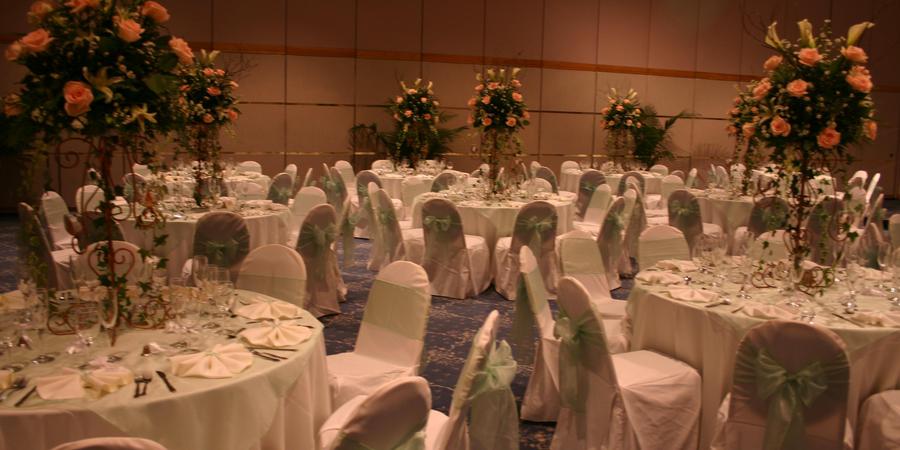 FIU Graham Center | Venue, Miami | Get your price estimate today!