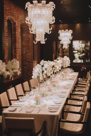 Quince Restaurant | Venue, San Francisco | Price it out