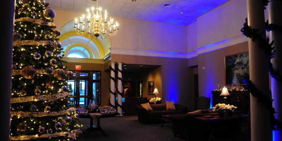 Sky Meadow Country Club | Venue, Nashua | Get your price estimate