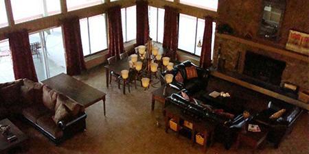 Summit View Village | Venue, Golden | Get your price estimate