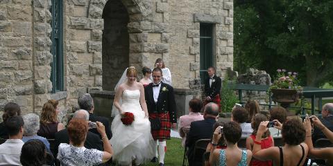 Piatt Castles | Venue, West Liberty | Get your price estimate