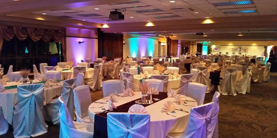 Wright State University's Nutter Center | Venue, Fairborn