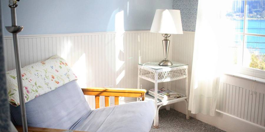 Historic Requa Inn | Venue, Klamath | Get your price estimate