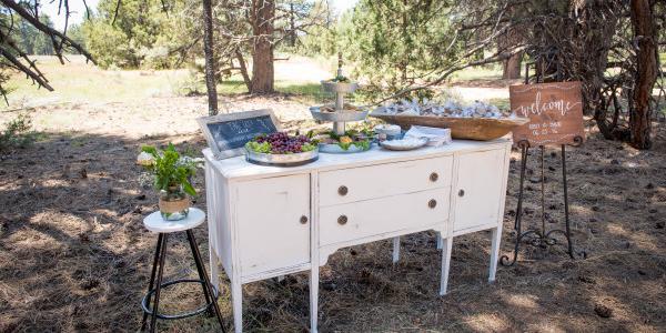 Ruby's Inn | Venue, Bryce Canyon | Get your price estimate today!