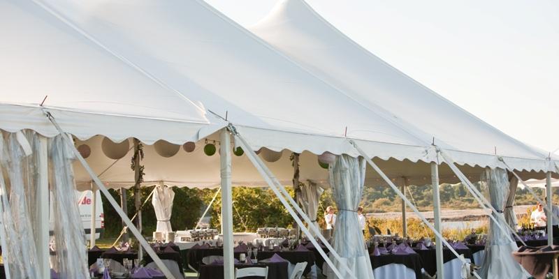 Seacoast Science Center | Venue, Rye | Get your price estimate