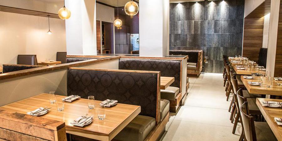 Ceres' Table | Venue, Chicago | Get your price estimate today!