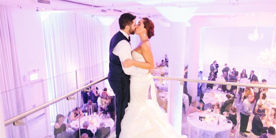 Chez | Wedding Venue, Chicago | Get your price estimate today!
