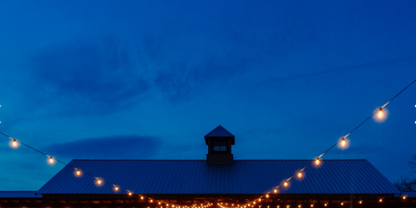 Pecan Springs Ranch | Venue, Austin | Get your price estimate