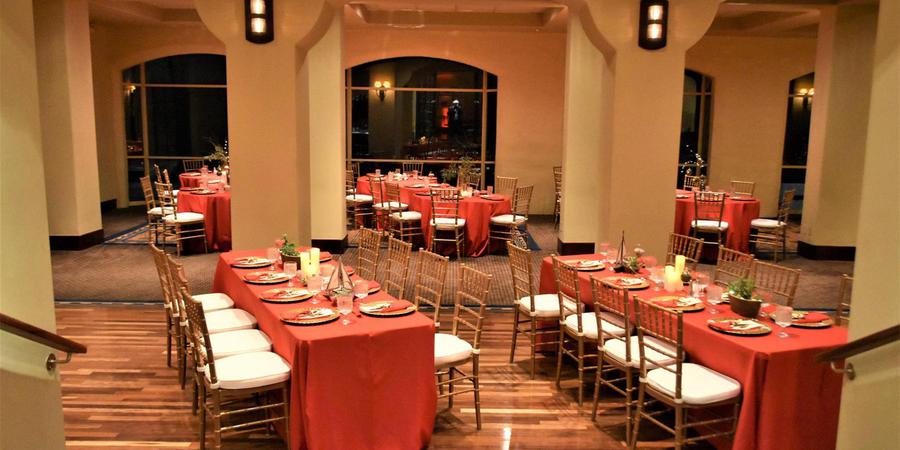 Houston Yacht Club | Venue, La Porte | Get your price estimate