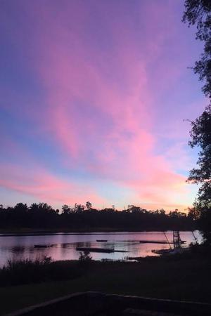 YMCA Camp Winona | Venue, De Leon Springs | Price it out