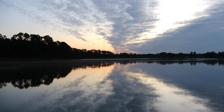 YMCA Camp Winona | Venue, De Leon Springs | Price it out